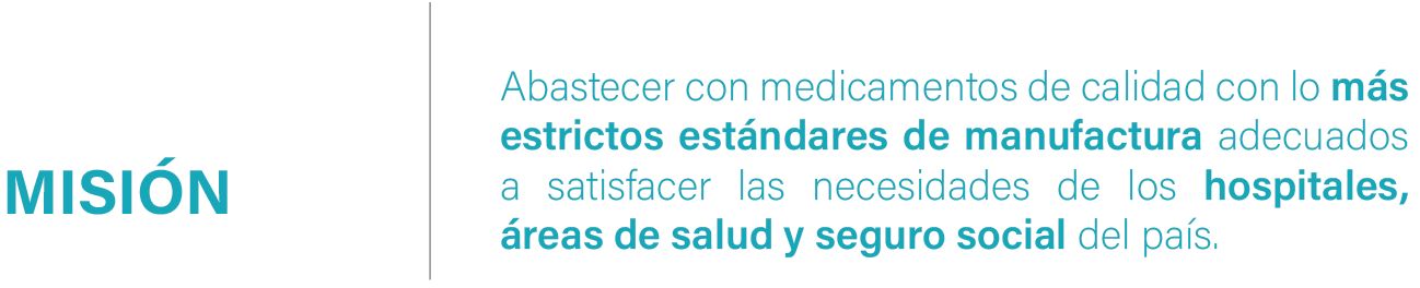 About Us – America Farma
