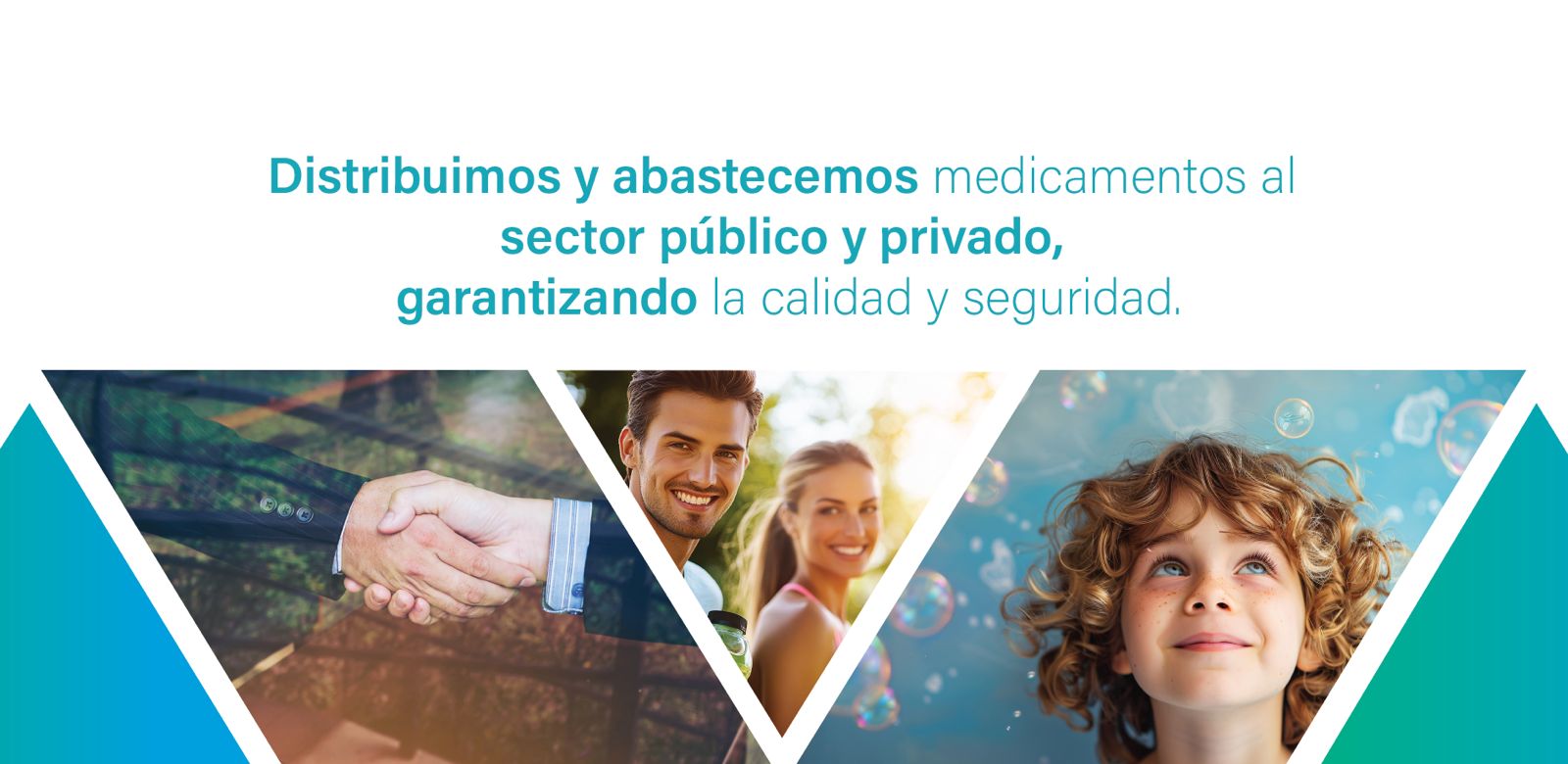 America Farma – America Farma